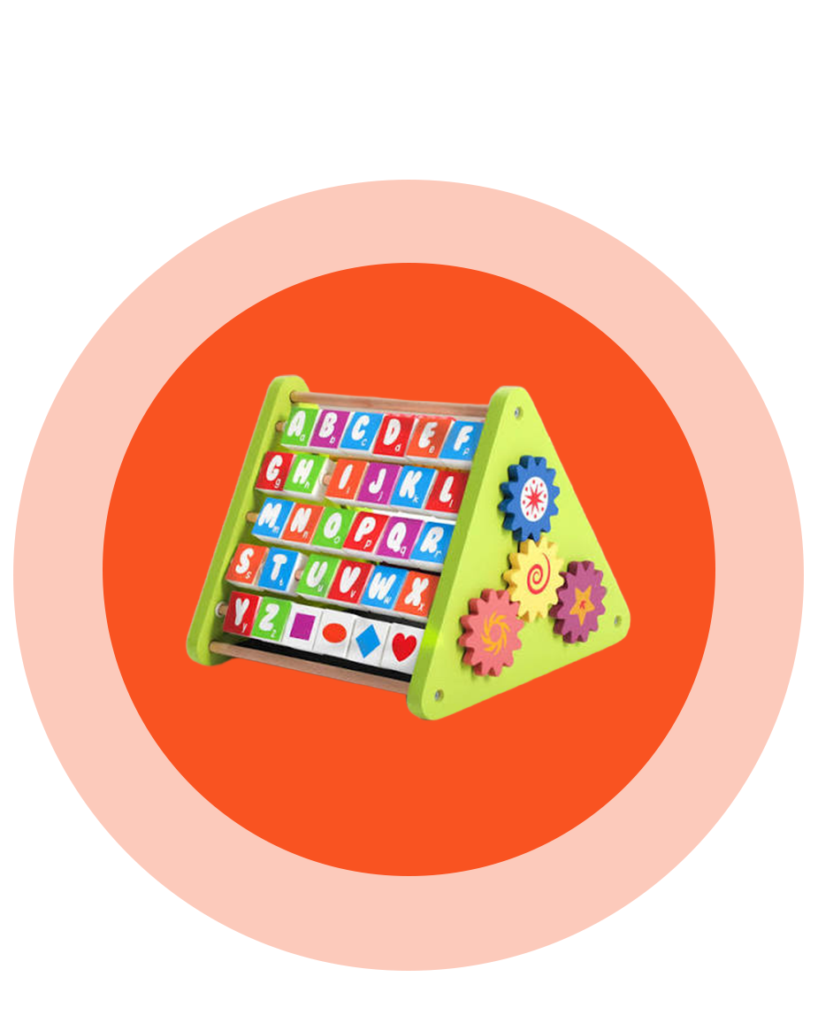 Events - Doodle & Dash - Discover the magic of our events